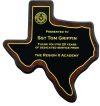 Martin Awards | Plaques | Recognition Gifts | Trophies